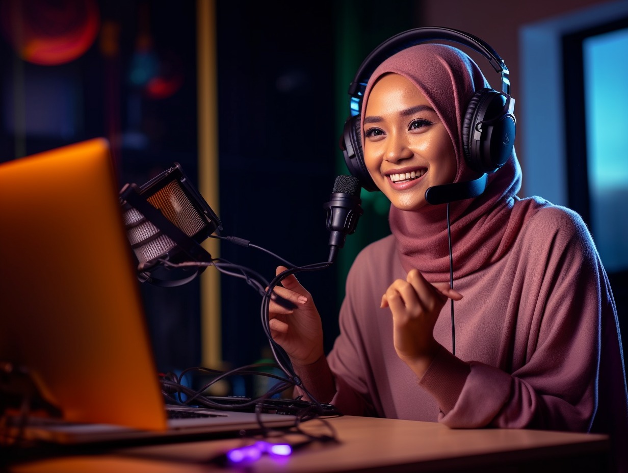 Program Pengakuan Sukarela LHDN — AMACC Program Pengakuan Sukarela LHDN — AMACC